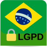 Your Guide to the LGPD - Brazil's Privacy Act - BinaryTattoo - Data ...