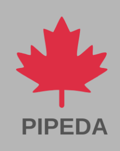 Your Guide to PIPEDA - BinaryTattoo - Data Privacy & Compliance